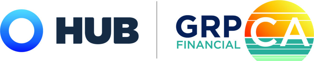 Retirement Financial Planning Education | GRP Financial California